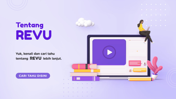 Global No.1 Influencer Marketing Platform, REVU